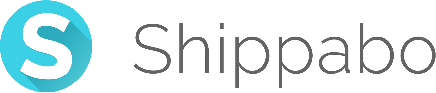 What are the different types of ocean shipping services?