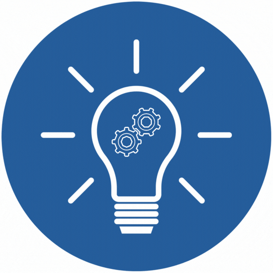 What Foresee™ AI can do for your Supply Chain